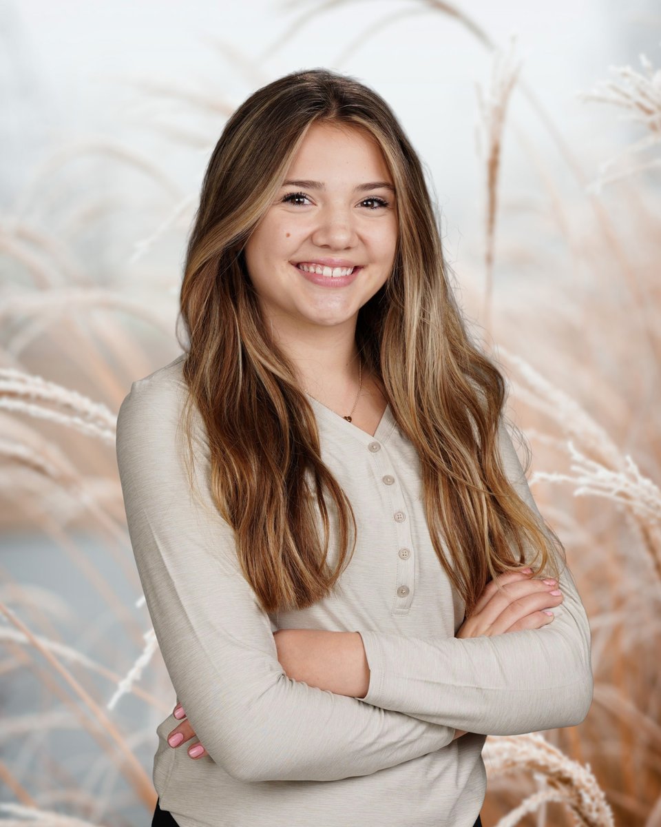 SCHOOL PHOTOGRAPHY