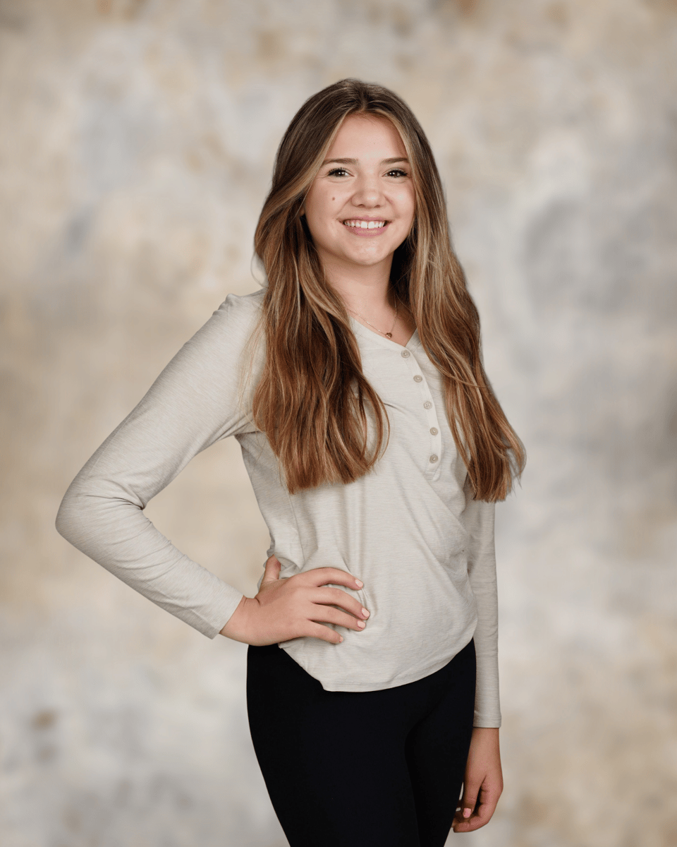 SCHOOL PHOTOGRAPHY